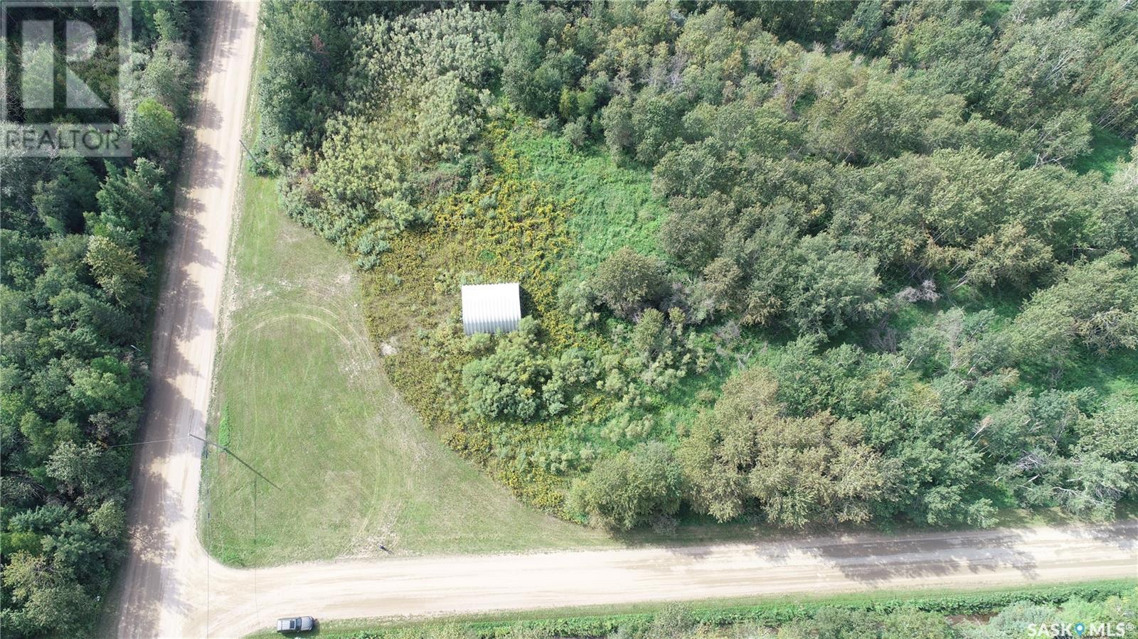 For sale: 501 Nipawin ROAD W, Nipawin, Saskatchewan S0E1E0 - SK001988 | REALTOR.ca