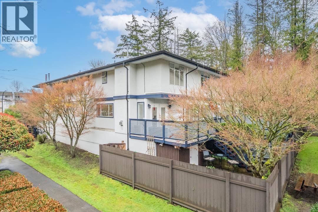 For sale: 5632 16 AVENUE, Delta, British Columbia V4L1G7 - R2987284 ...