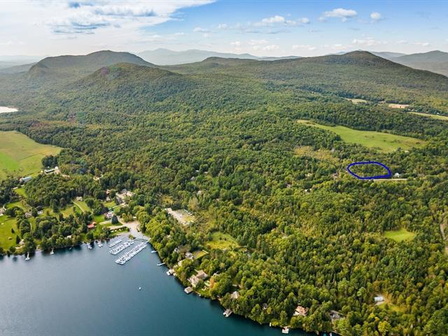 For sale: Ch. Cooledge, Austin, Quebec J0B1B0 - 22757312 | REALTOR.ca