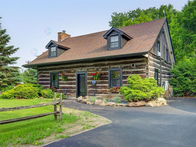 For sale: 503 Route 202, Havelock, Quebec J0S2C0 - 27427675 | REALTOR.ca