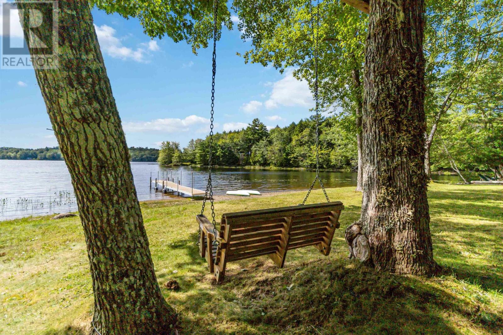 For sale: 507 & 521 Keddy Cove Road, Molega Lake, Nova Scotia B4V4W6 ...