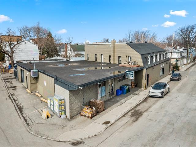 For sale: 1742-1744 Ch. St-Louis, Québec (Sainte-Foy/Sillery/Cap-Rouge ...