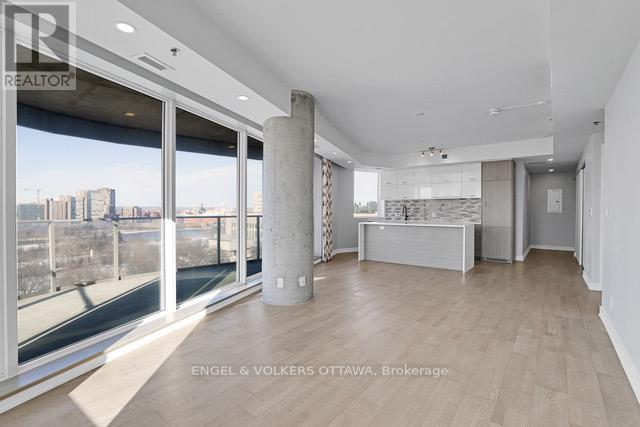 For rent: 706 - 428 SPARKS STREET W, Ottawa, Ontario K1R0B3 For rent: 706 - 428 SPARKS STREET W, Ottawa, Ontario K1R0B3