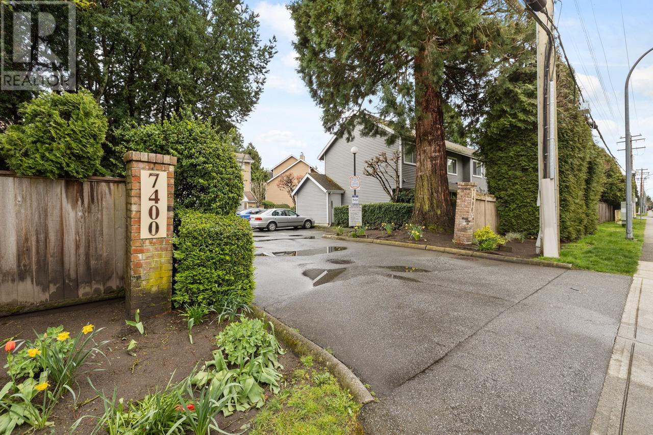 For sale: 55 7400 MINORU BOULEVARD, Richmond, British Columbia V6Y3J5 - R2987638 | REALTOR.ca