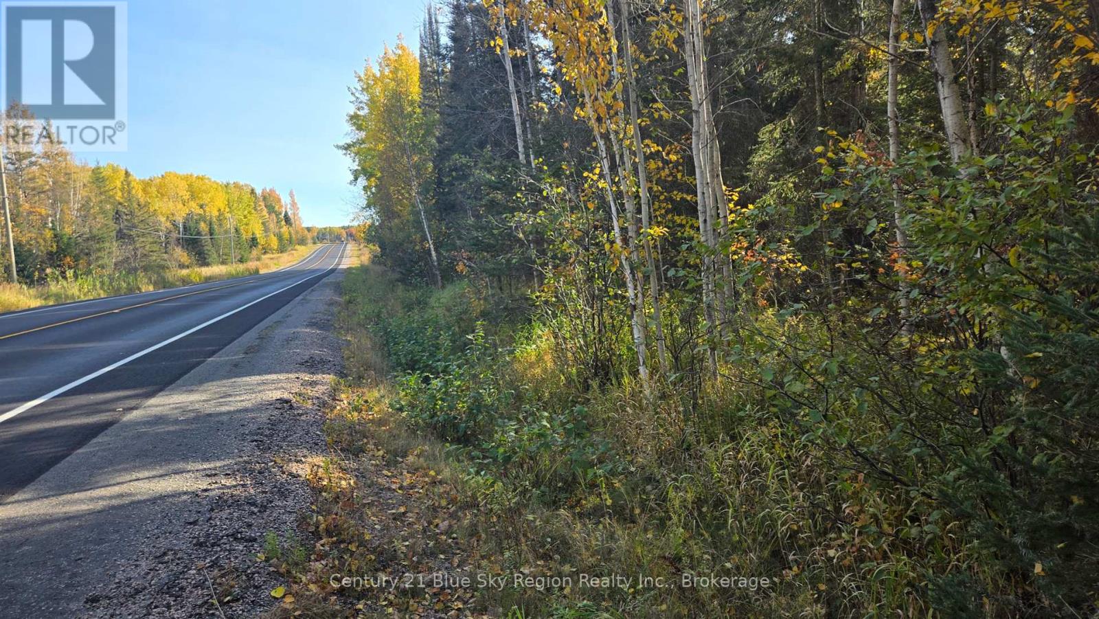 For sale: PT LT 6 CON 11 HIGHWAY 654, Nipissing, Ontario P0H1Z0 ...