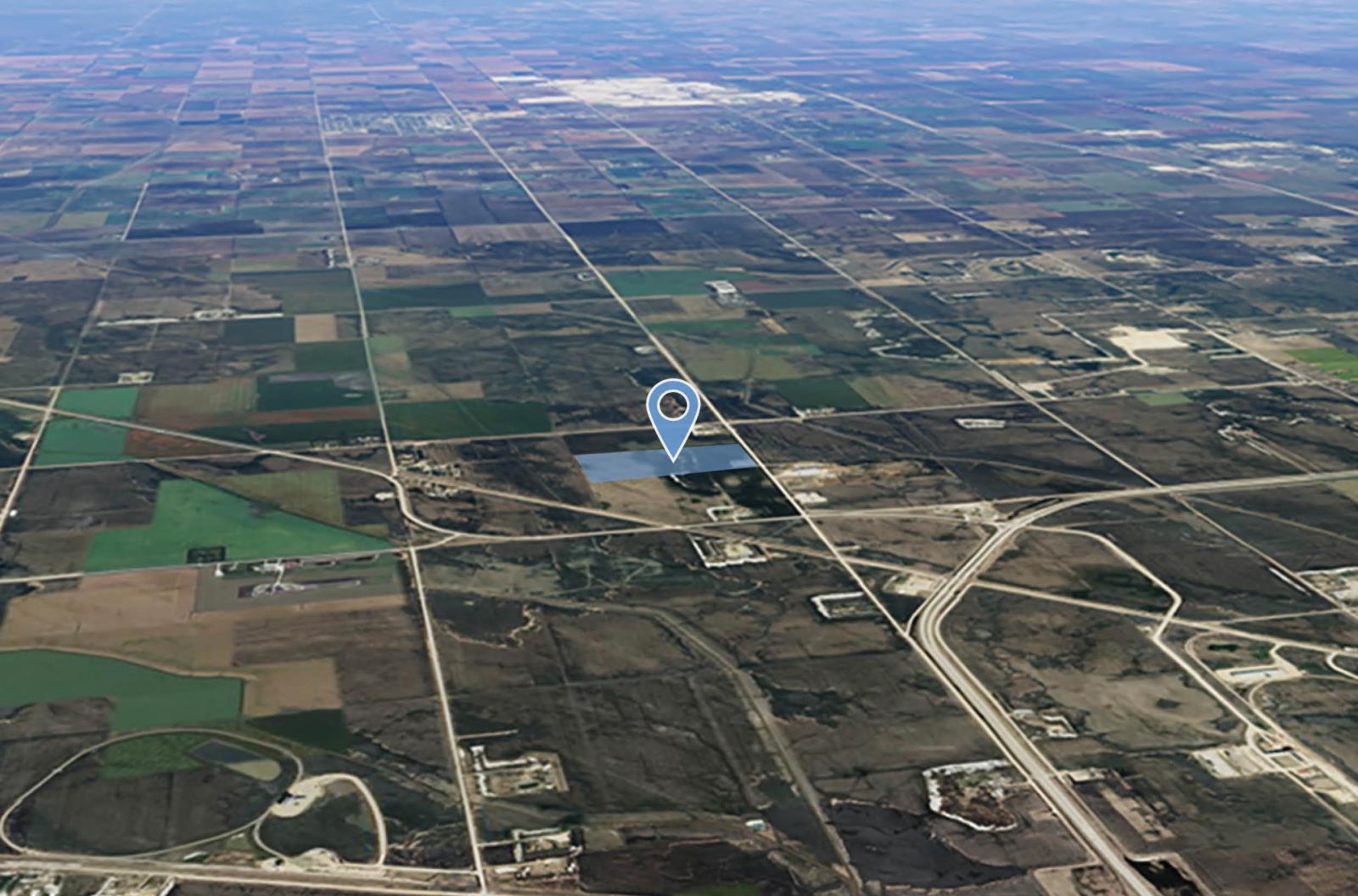 For sale: MB-236, Rosser, Manitoba R3C2E6 - 67f6b0380a17a63550a2d138 ...