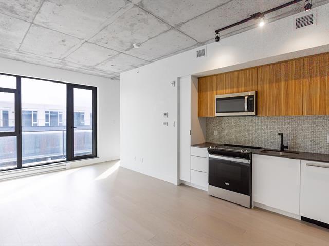 For sale: 200 Boul. Marcel-Laurin, #709, Montréal (Saint-Laurent ...