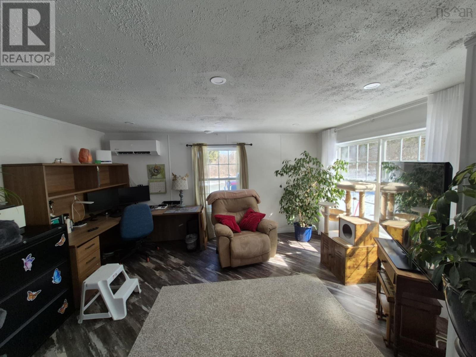 For sale: 1371 Cloverville Road, Cloverville, Nova Scotia B2G2K9 ...