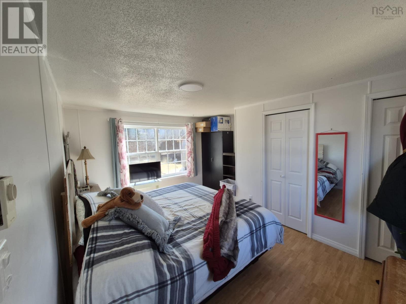 For sale: 1371 Cloverville Road, Cloverville, Nova Scotia B2G2K9 ...