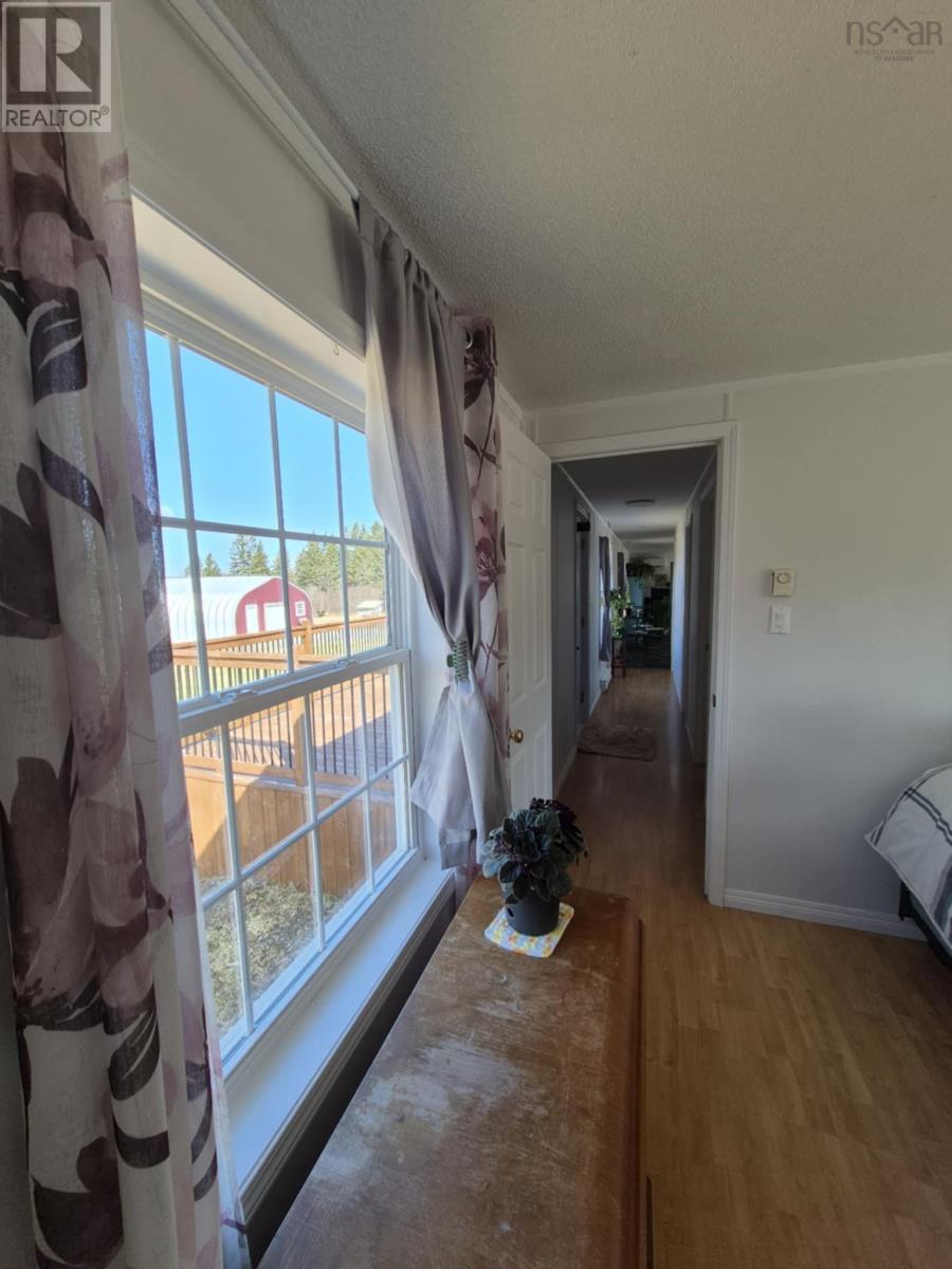 For sale: 1371 Cloverville Road, Cloverville, Nova Scotia B2G2K9 ...