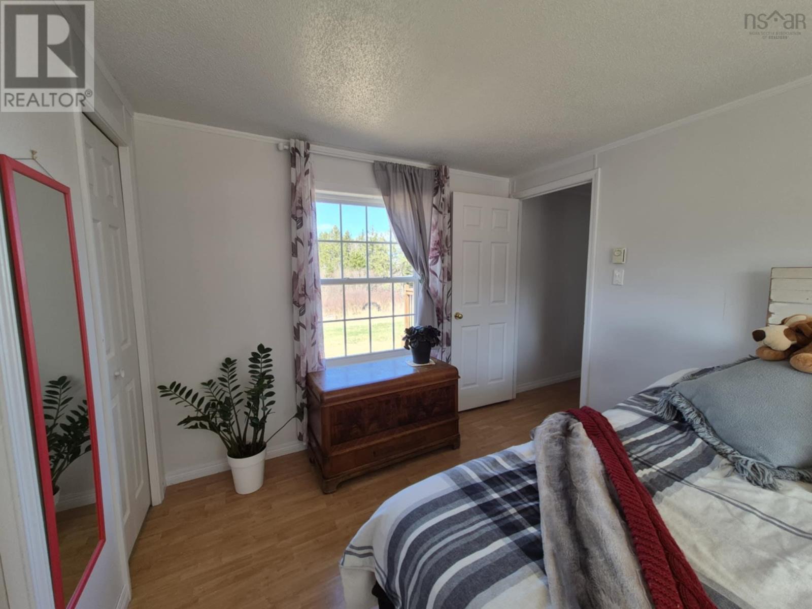 For sale: 1371 Cloverville Road, Cloverville, Nova Scotia B2G2K9 ...