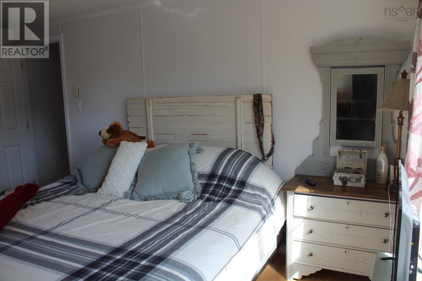 For sale: 1371 Cloverville Road, Cloverville, Nova Scotia B2G2K9 ...