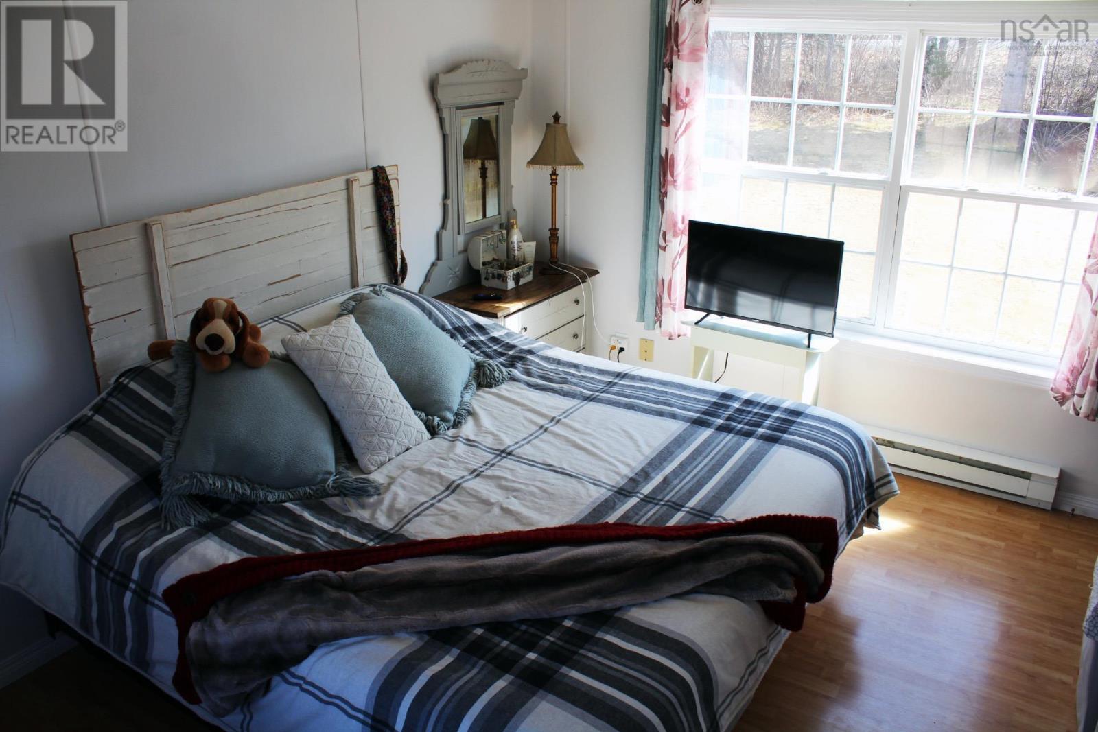 For sale: 1371 Cloverville Road, Cloverville, Nova Scotia B2G2K9 ...