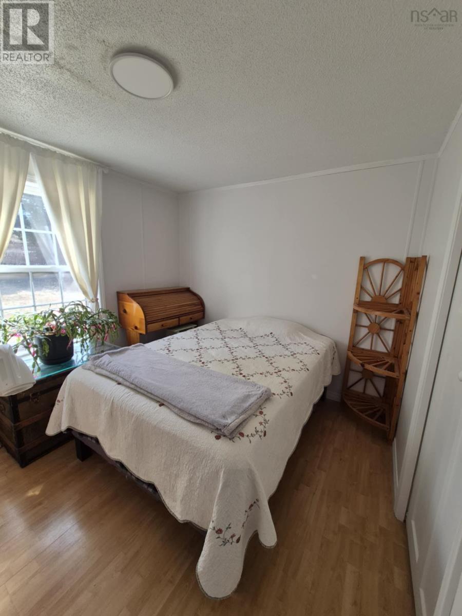 For sale: 1371 Cloverville Road, Cloverville, Nova Scotia B2G2K9 ...