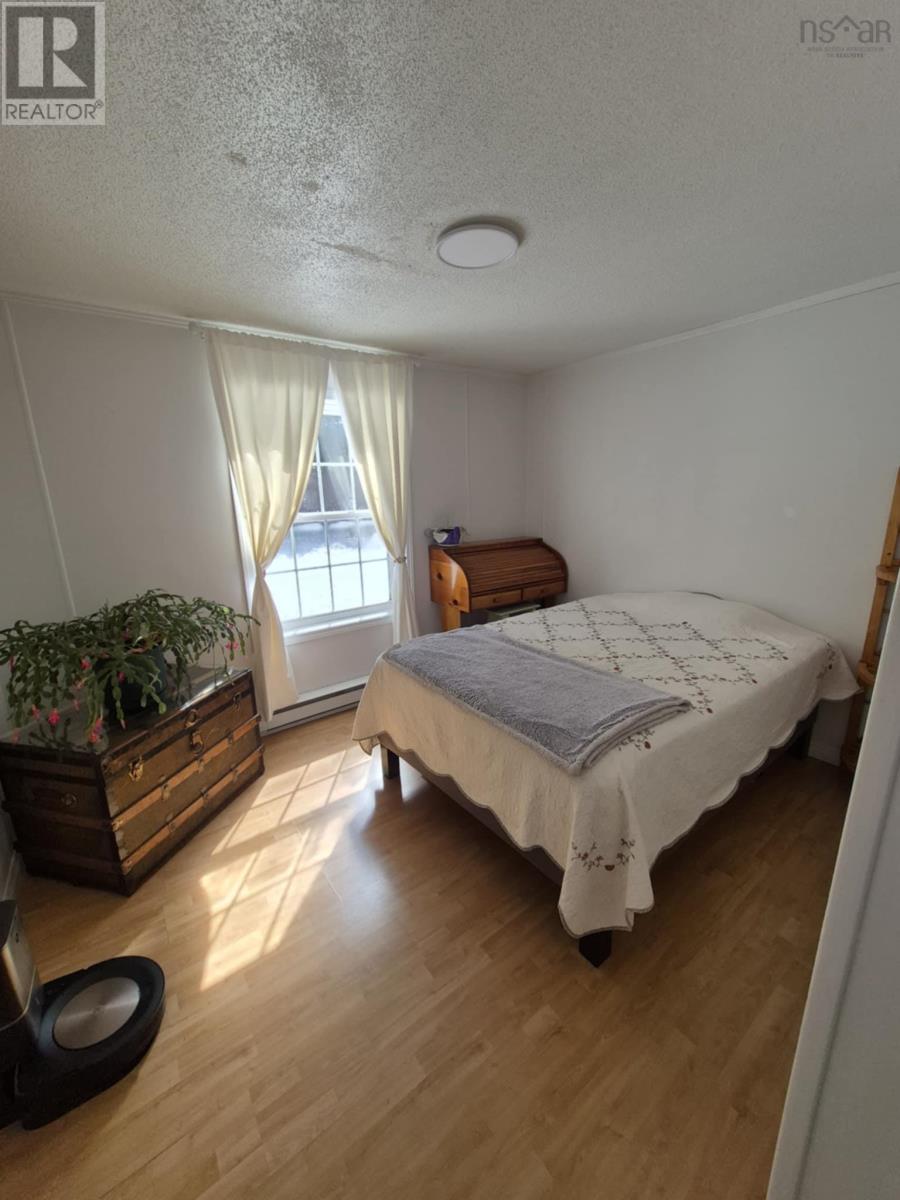 For sale: 1371 Cloverville Road, Cloverville, Nova Scotia B2G2K9 ...