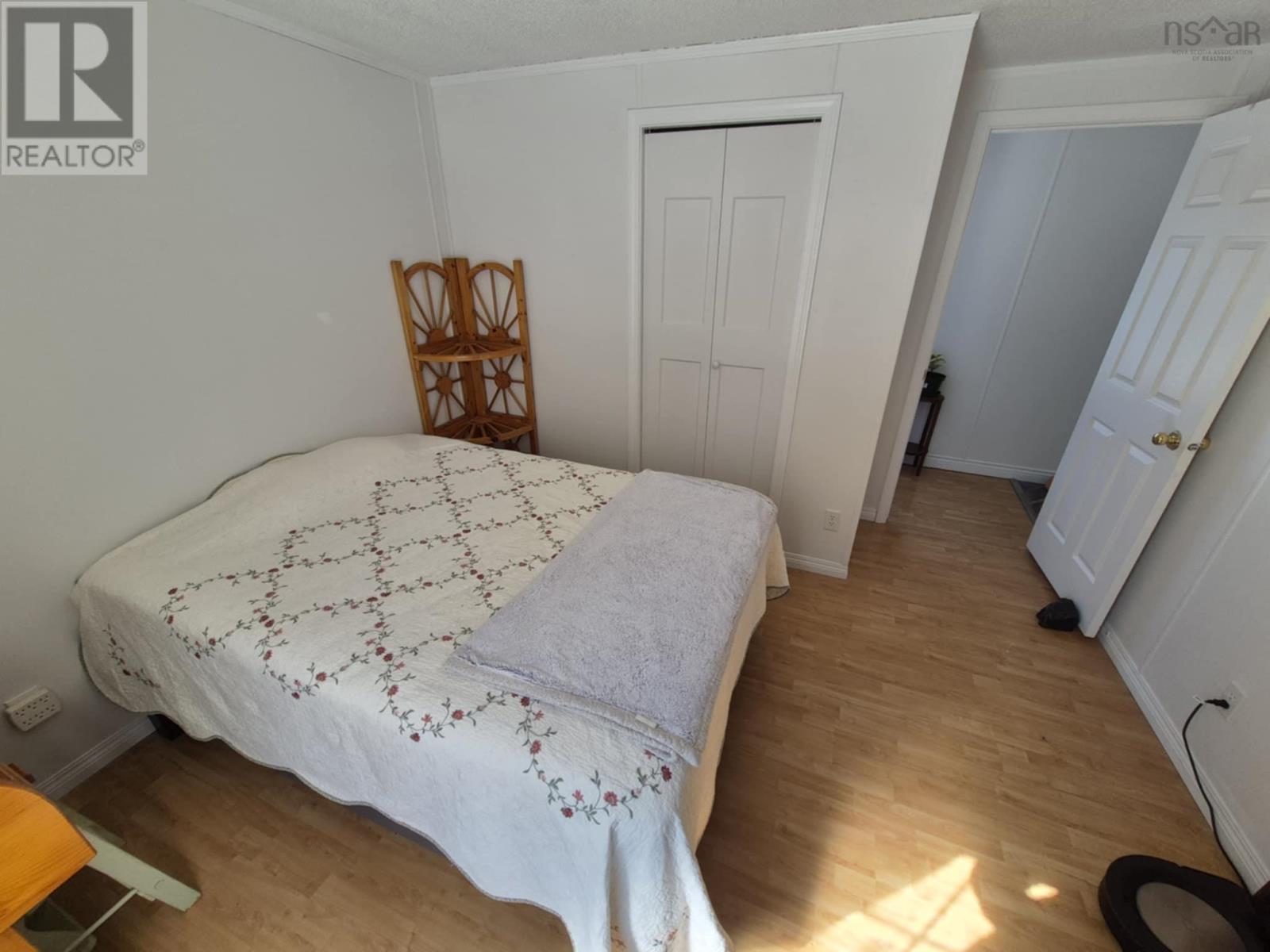 For sale: 1371 Cloverville Road, Cloverville, Nova Scotia B2G2K9 ...