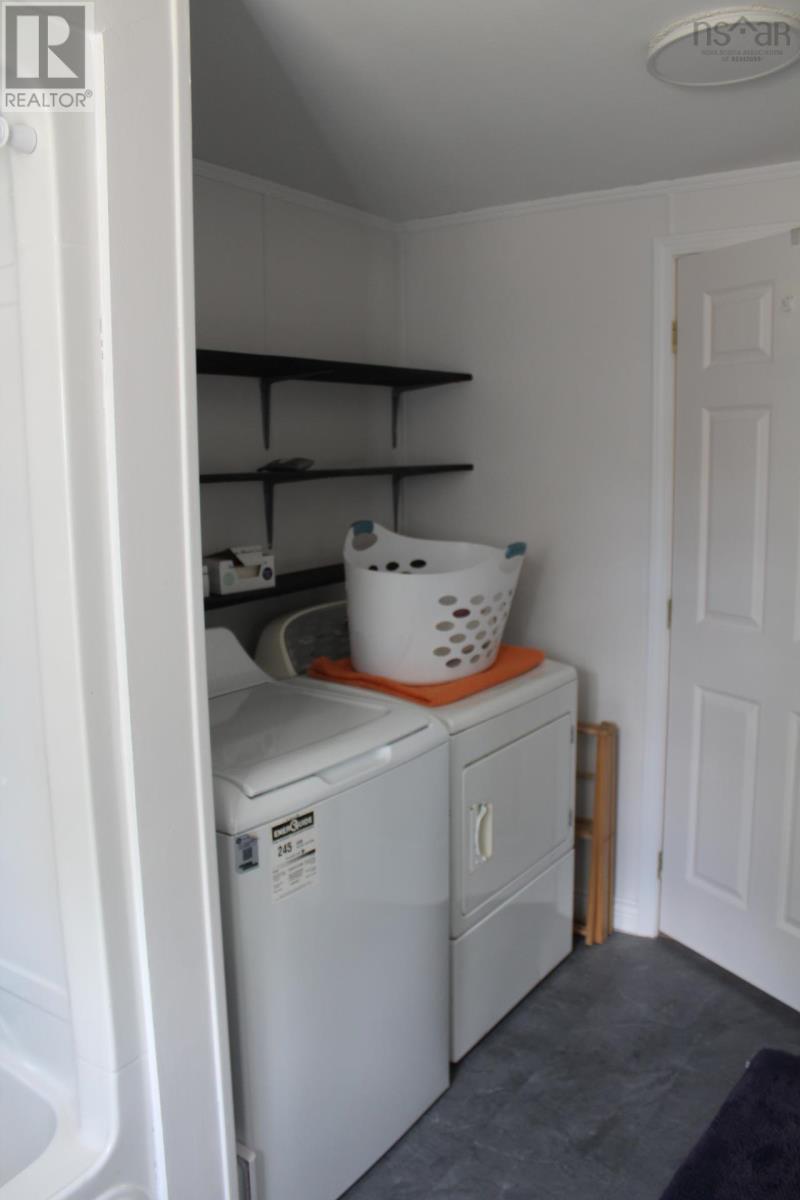 For sale: 1371 Cloverville Road, Cloverville, Nova Scotia B2G2K9 ...