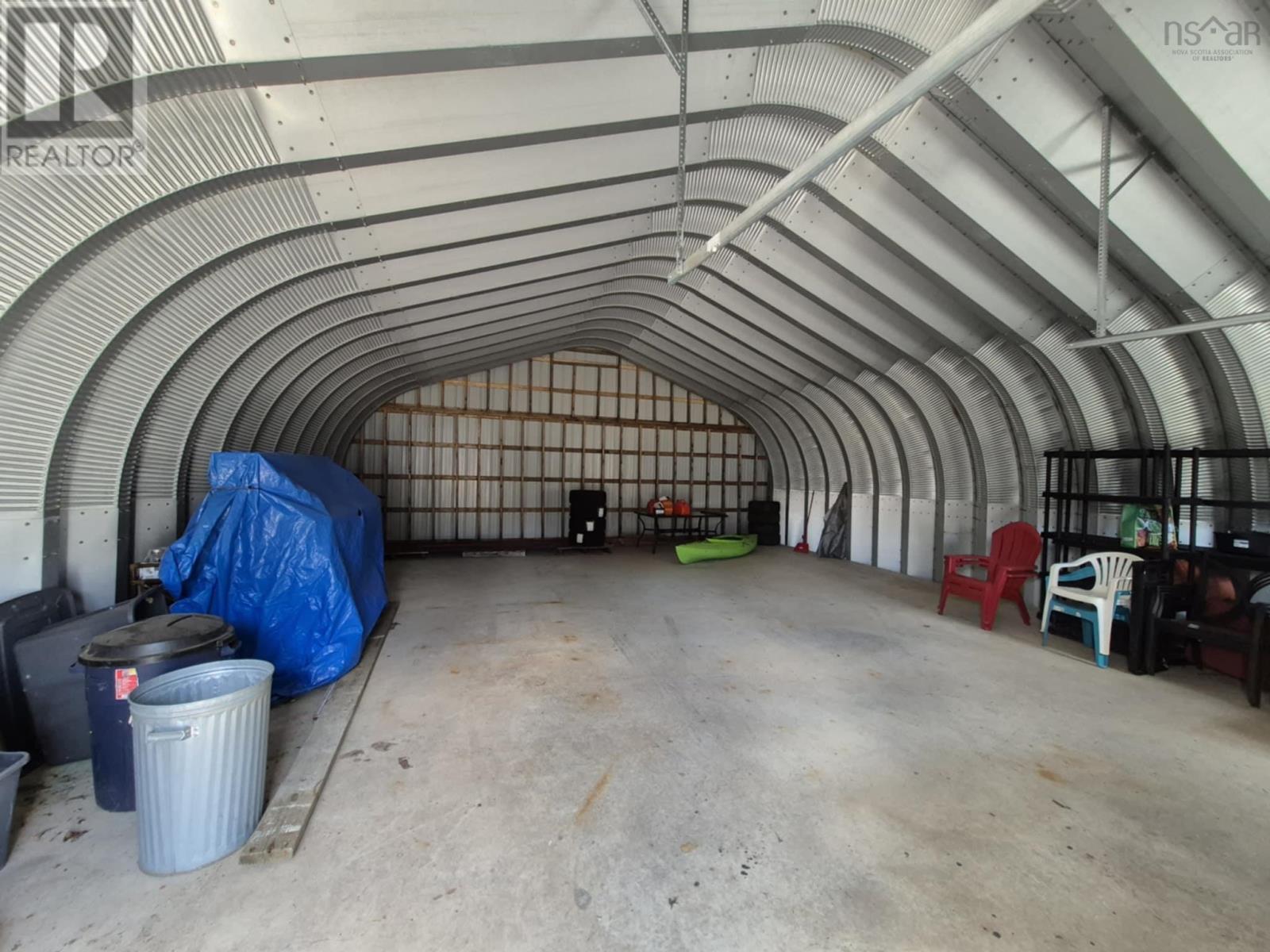 For sale: 1371 Cloverville Road, Cloverville, Nova Scotia B2G2K9 ...