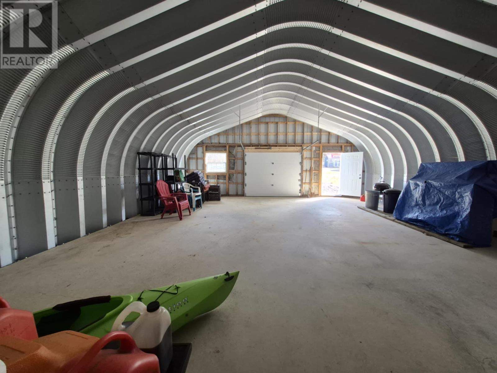 For sale: 1371 Cloverville Road, Cloverville, Nova Scotia B2G2K9 ...