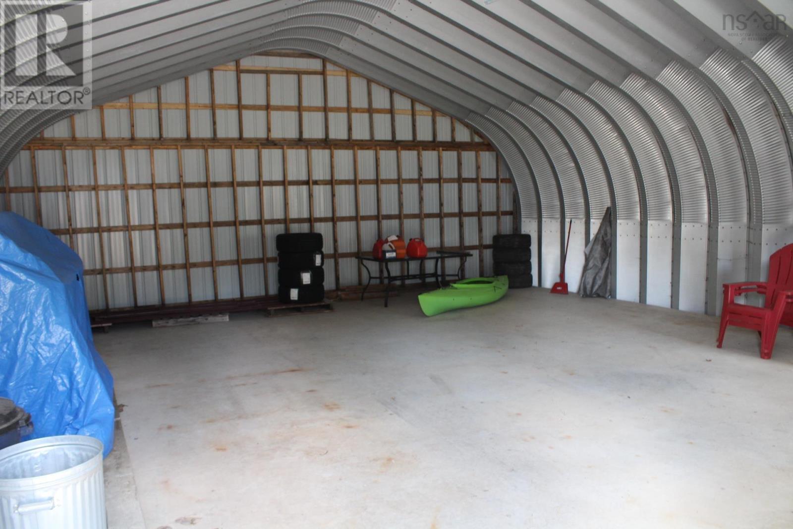 For sale: 1371 Cloverville Road, Cloverville, Nova Scotia B2G2K9 ...