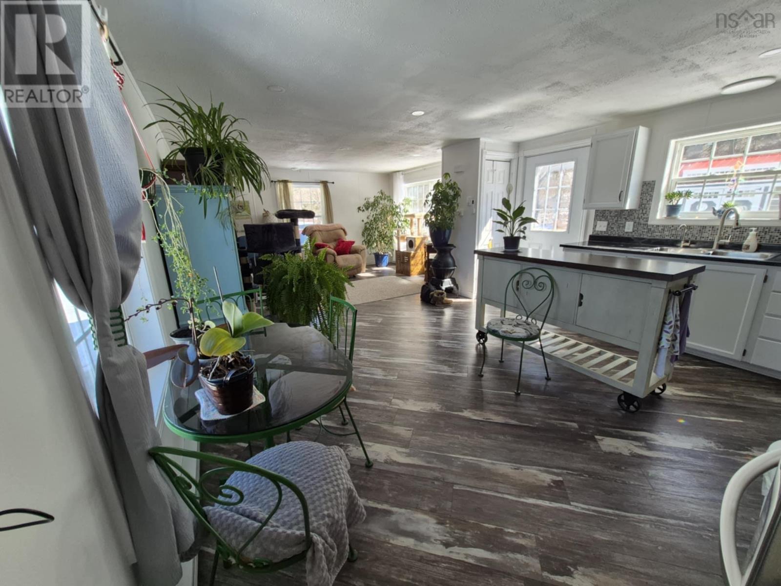 For sale: 1371 Cloverville Road, Cloverville, Nova Scotia B2G2K9 ...