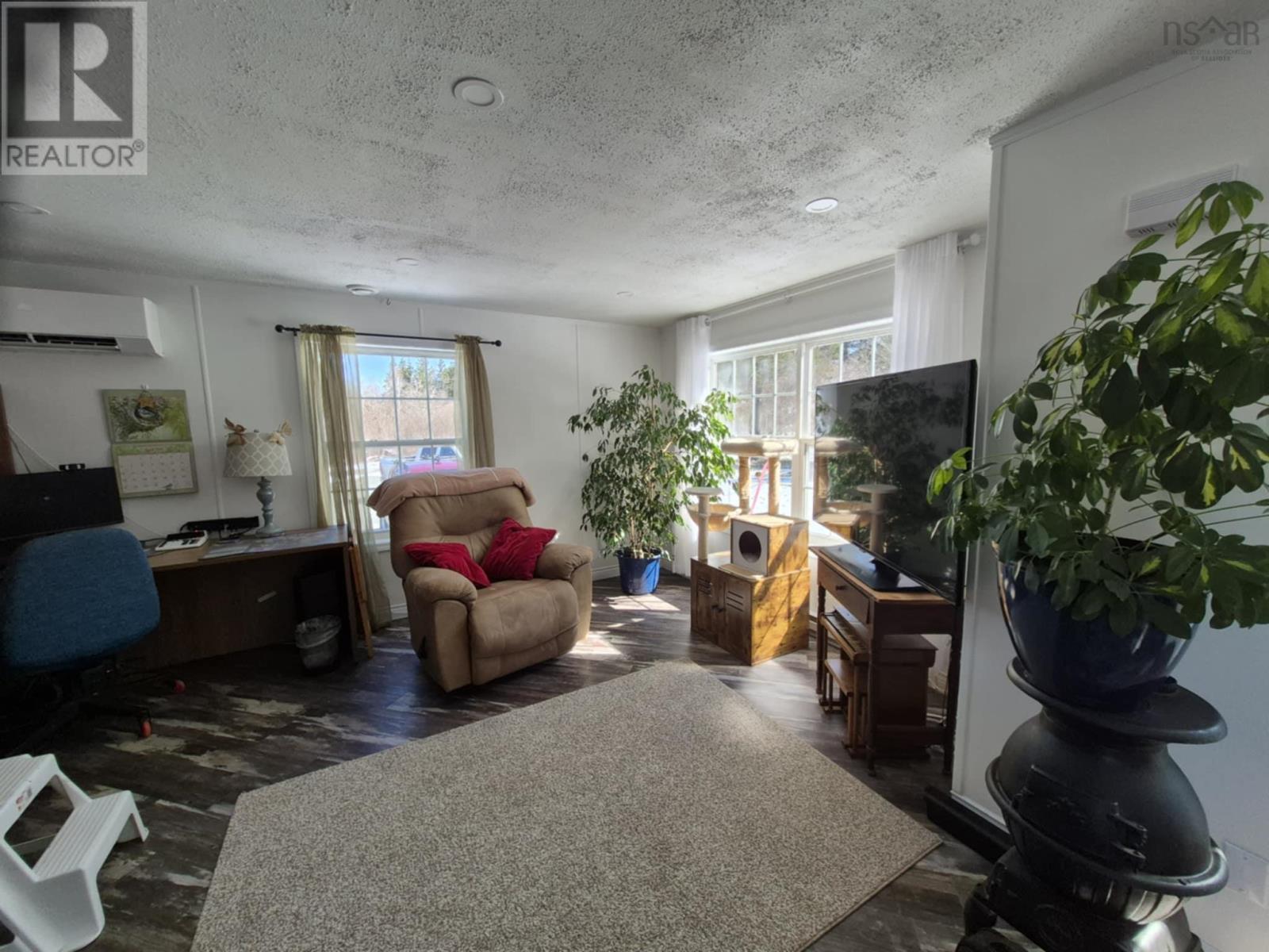 For sale: 1371 Cloverville Road, Cloverville, Nova Scotia B2G2K9 ...