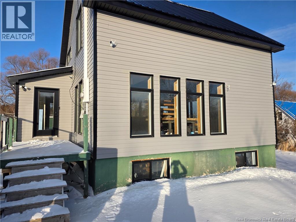 For sale: 39 Brideau, Belledune, New Brunswick E8G1X9 - NB116121 ...