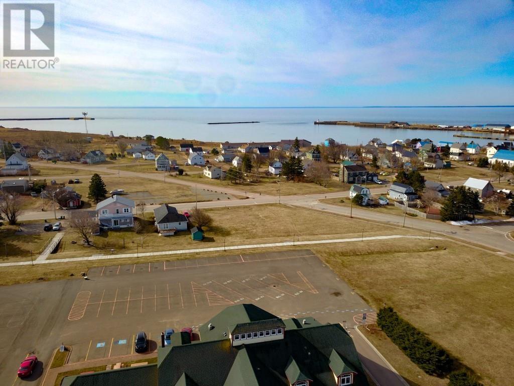 For sale: Borden Avenue, Borden-Carleton, Prince Edward Island C0B1X0 ...