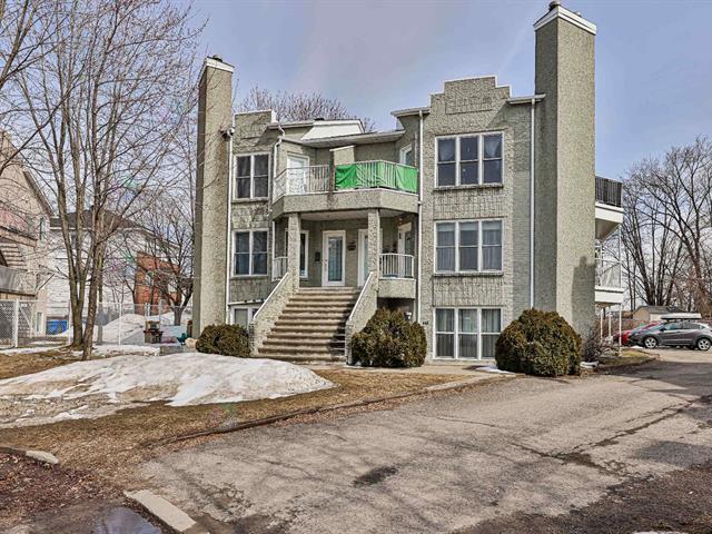 For sale: 447-455 Place Georges-Auclair, Saint-Jérôme, Quebec J7Y4T2 ...
