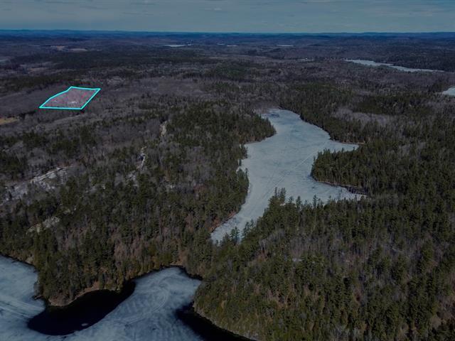 For sale: Ch. des Perdrix, Sainte-Thérèse-de-la-Gatineau, Quebec J0X2X0 ...