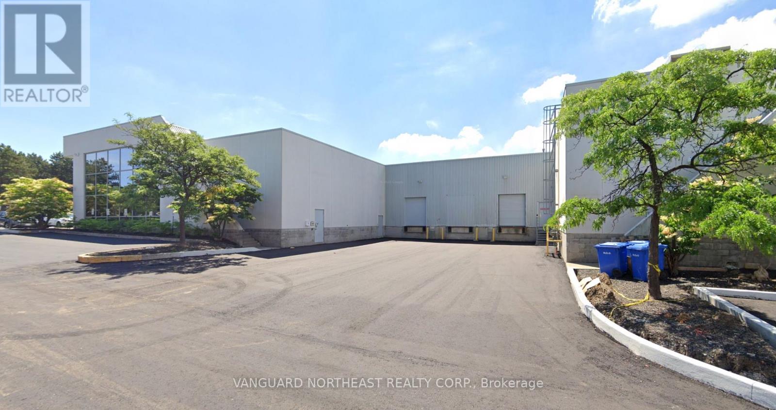 For lease: 2 - 60 GOUGH ROAD, Markham (Milliken Mills West), Ontario ...