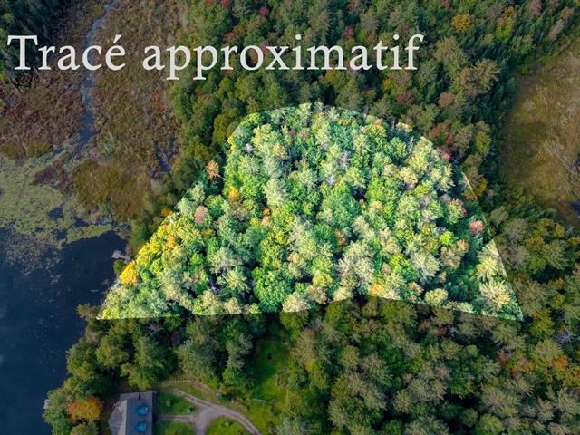 For sale: Rue du Porc-Épic, Gore, Quebec J0V1K0 - 24366785 | REALTOR.ca