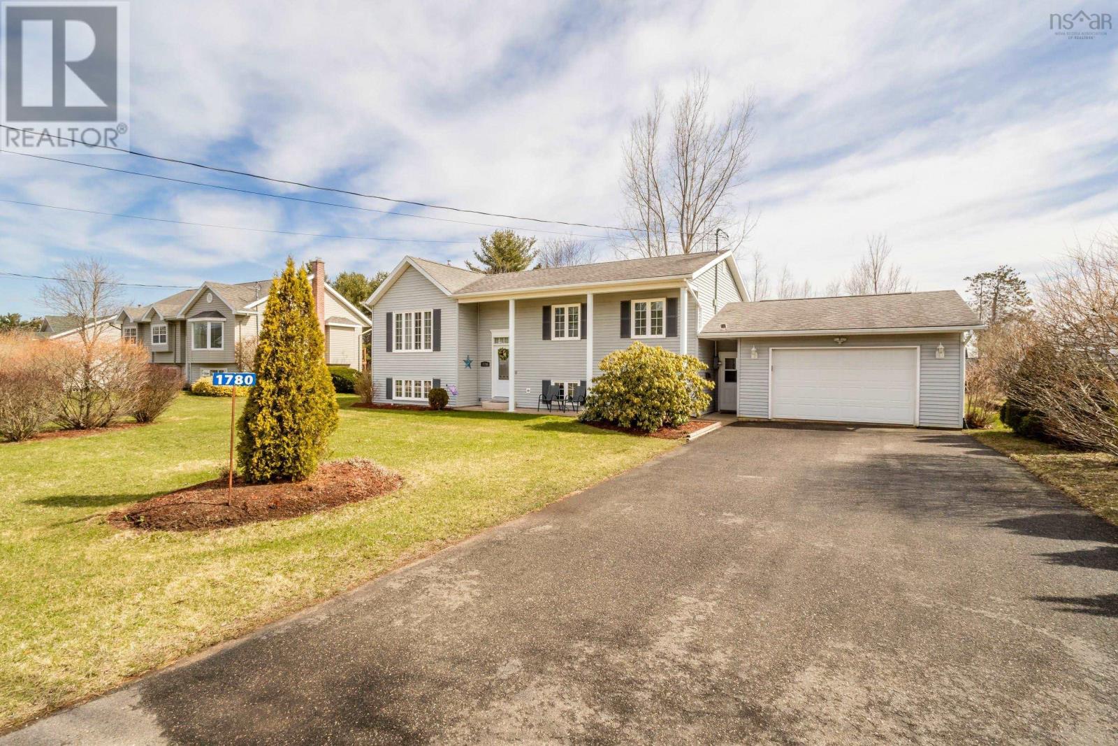 1780 Acadia Drive, Kingston, Nova Scotia B0P1R0 | REALTOR.ca