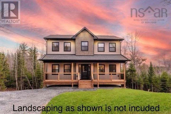 For sale: 30 Periwinkle Drive, Enfield, Nova Scotia B2T1C4 - 202507366 ...