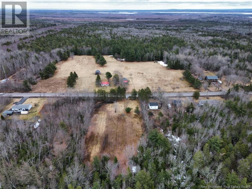 For sale: 1211 Pleasant Drive, Minto, New Brunswick E4B2V8 - NB116336 ...