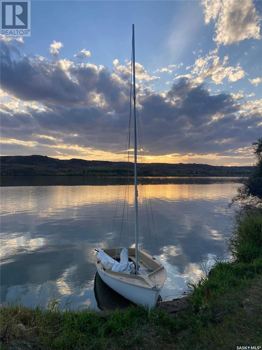 For sale: 164 Garwell DRIVE, Dufferin Rm No. 190, Saskatchewan S0H0H0 ...