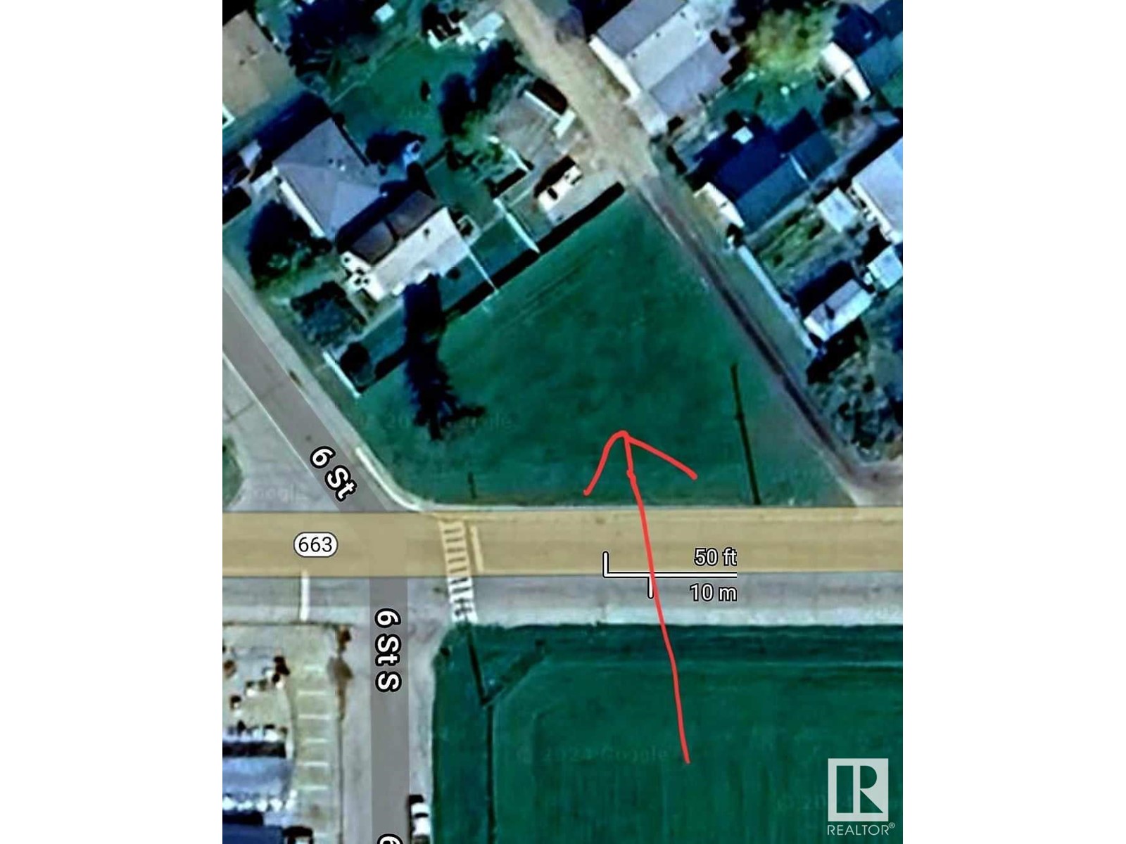 For sale: 5101 6 ST, Boyle, Alberta T0A0M0 - E4430898 | REALTOR.ca