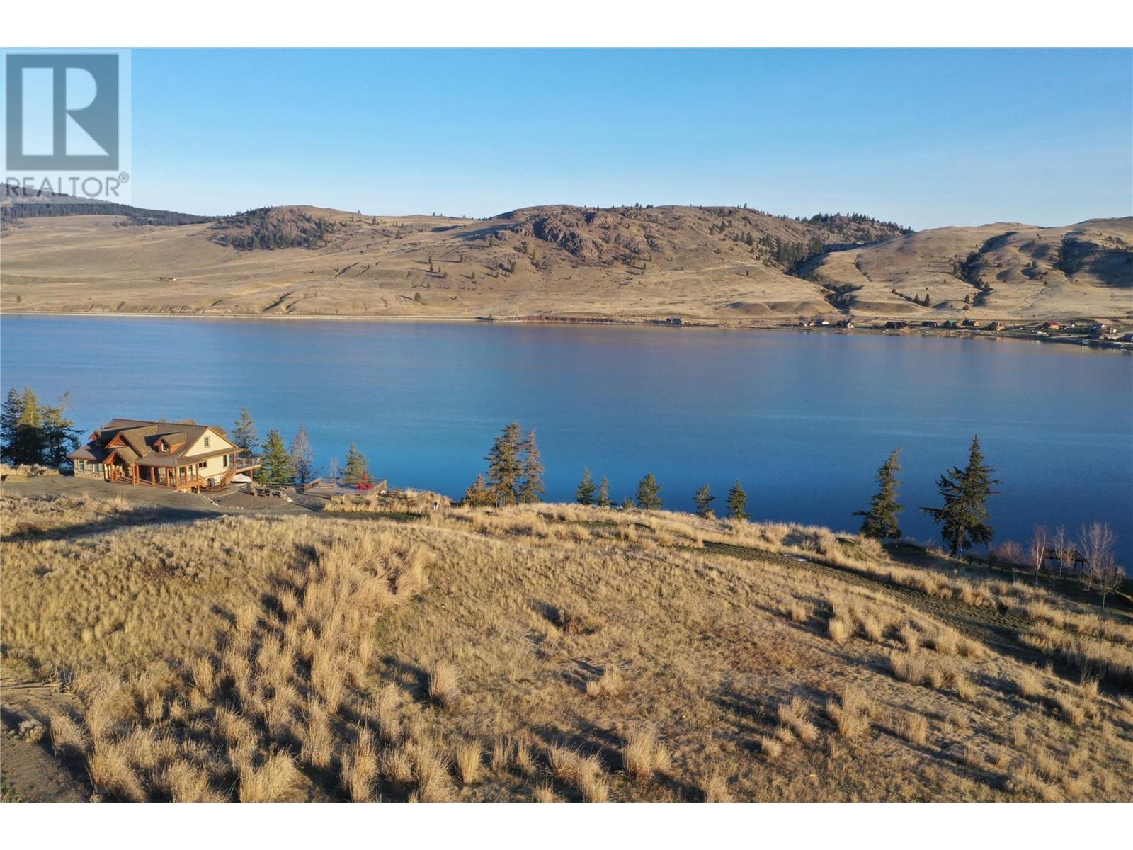 For sale: 8533 Old Kamloops Road, Stump Lake, British Columbia V0E2A0 ...