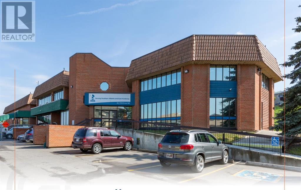 For sale: 3, 1709 8 Avenue NE, Calgary, Alberta T2E0S9 - A2199154 ...