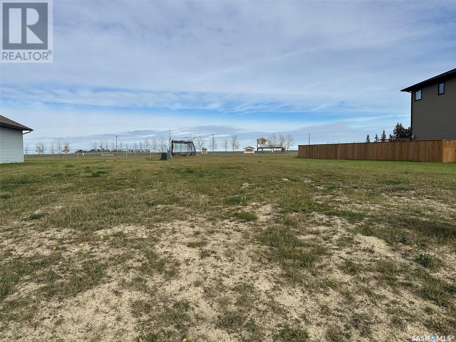 For sale: 11 Prairie View CRESCENT, Colonsay, Saskatchewan S0K0Z0 ...
