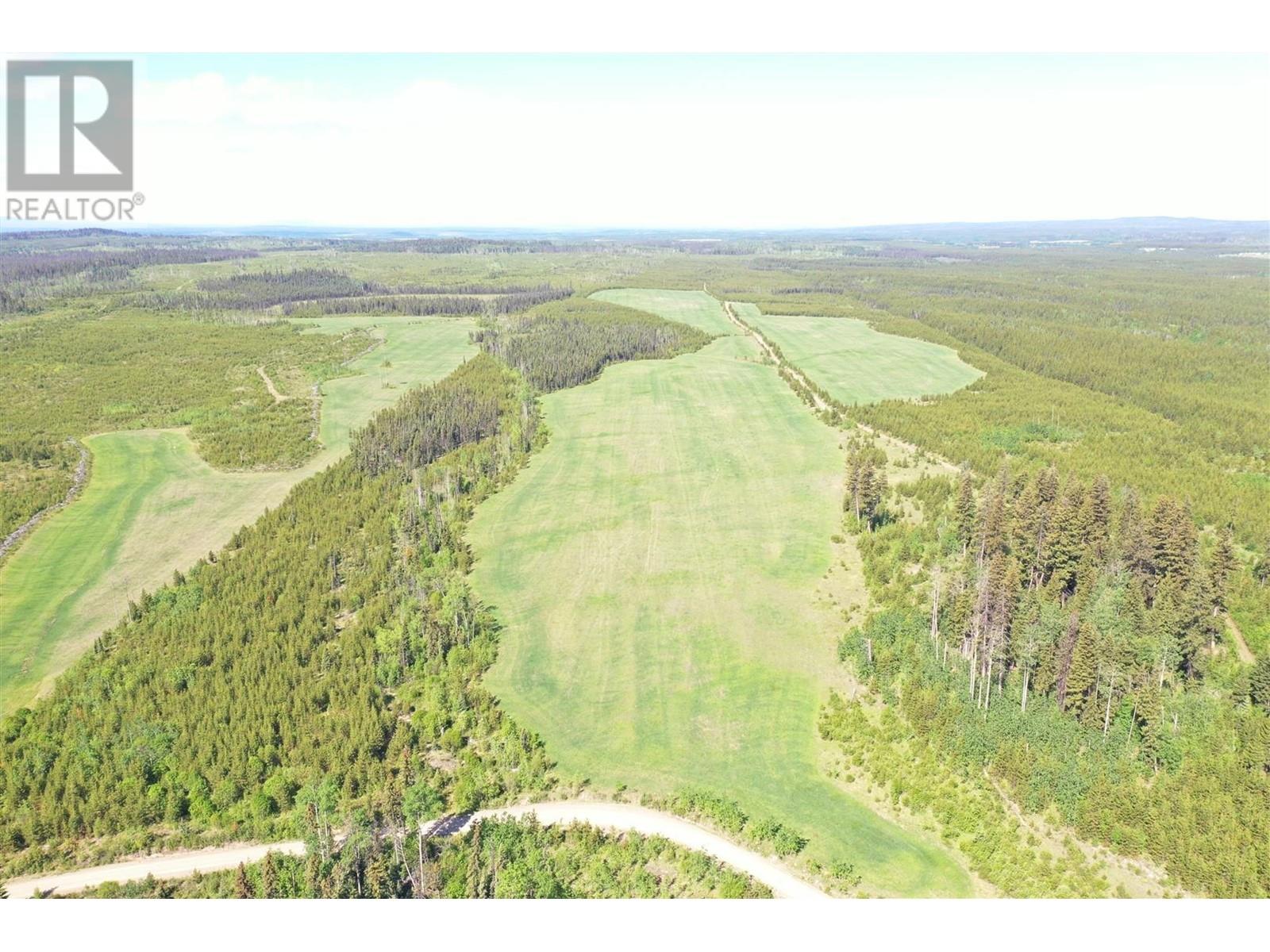 For sale: STURGEON POINT ROAD, Vanderhoof, British Columbia V0J0A8 ...