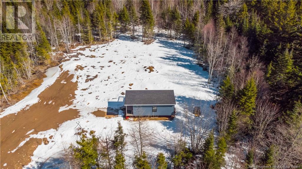 For sale: Lot Highway 2, Memramcook, New Brunswick E4K1M3 - NB116505 ...