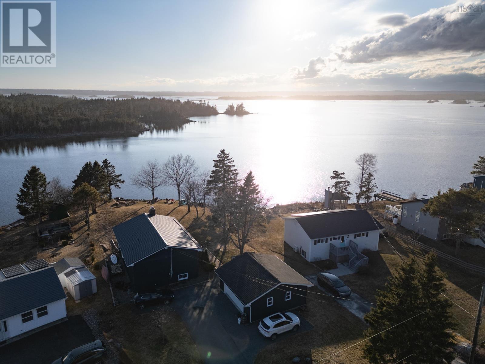 49 Lyla Drive, Lawrencetown, Nova Scotia B2Z1I4 | REALTOR.ca