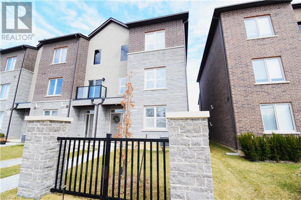 3293 HOMESTEAD Drive, Mount Hope, Ontario L0R1W0 | REALTOR.ca