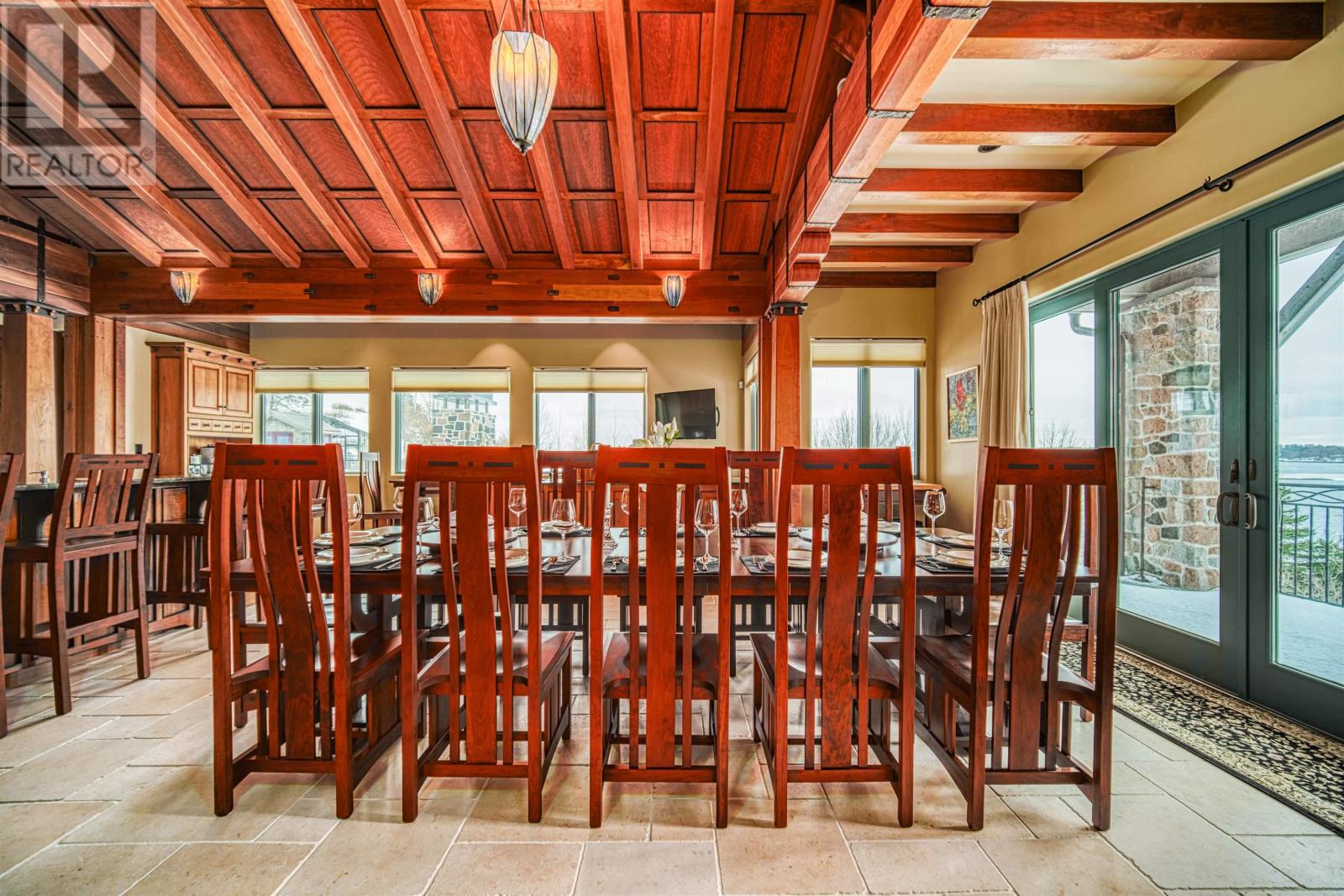 For sale: 126 Strum Island Way, Oakland, Nova Scotia B0J2E0 - 202508272 ...