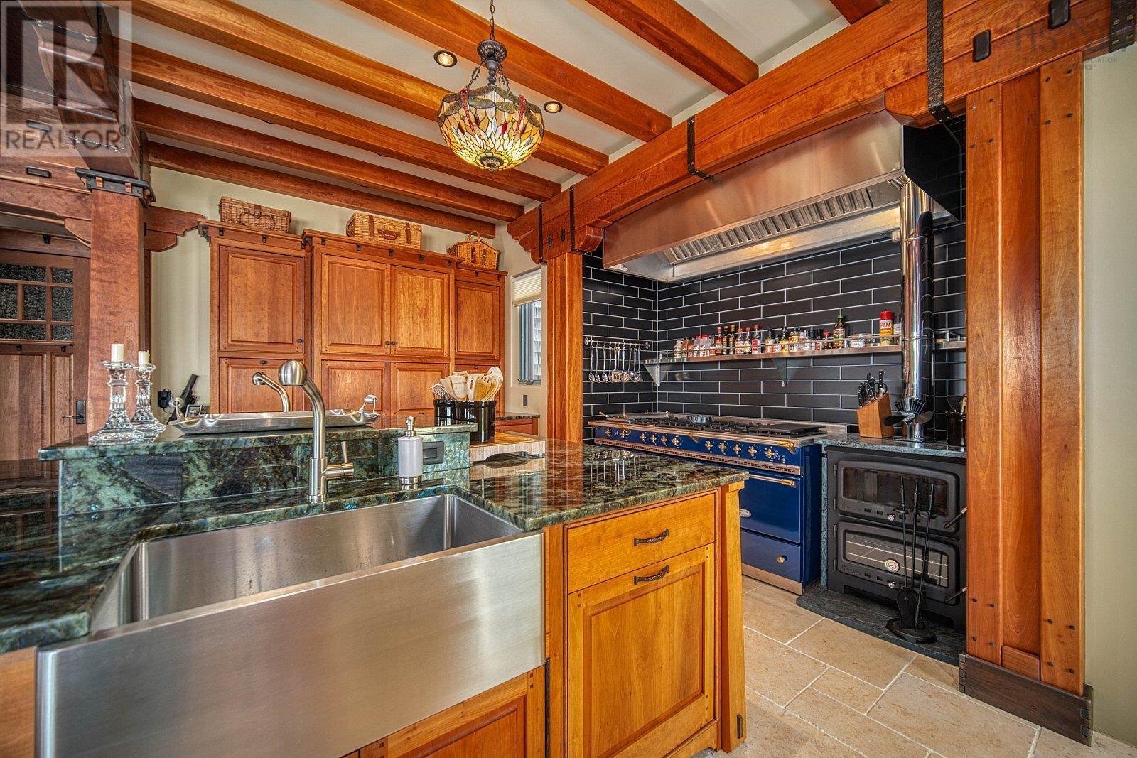 For sale: 126 Strum Island Way, Oakland, Nova Scotia B0J2E0 - 202508272 ...