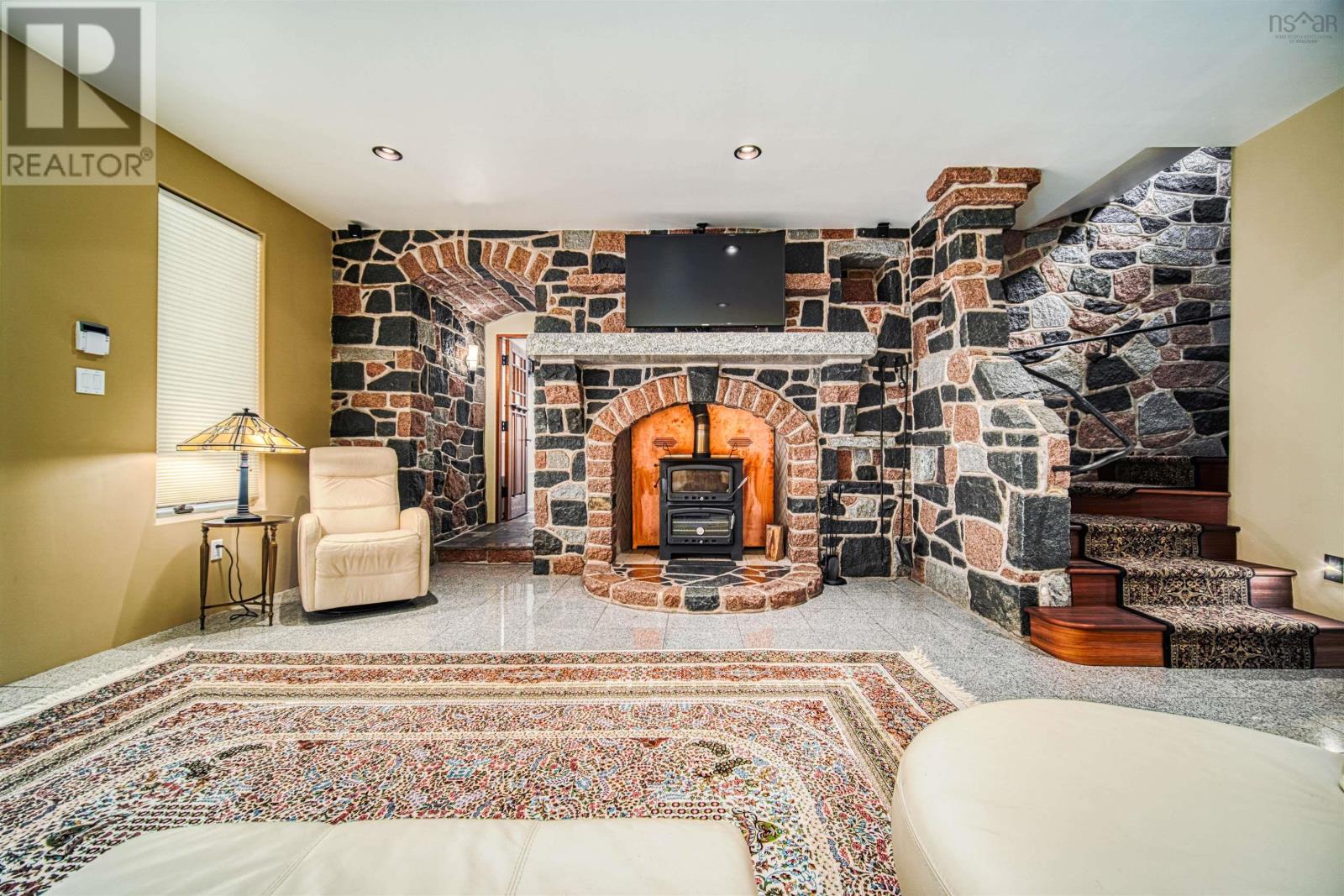 For sale: 126 Strum Island Way, Oakland, Nova Scotia B0J2E0 - 202508272 ...