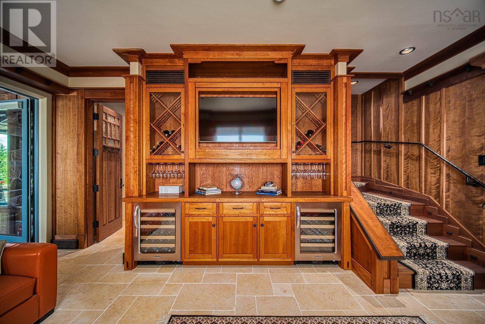 For sale: 126 Strum Island Way, Oakland, Nova Scotia B0J2E0 - 202508272 ...