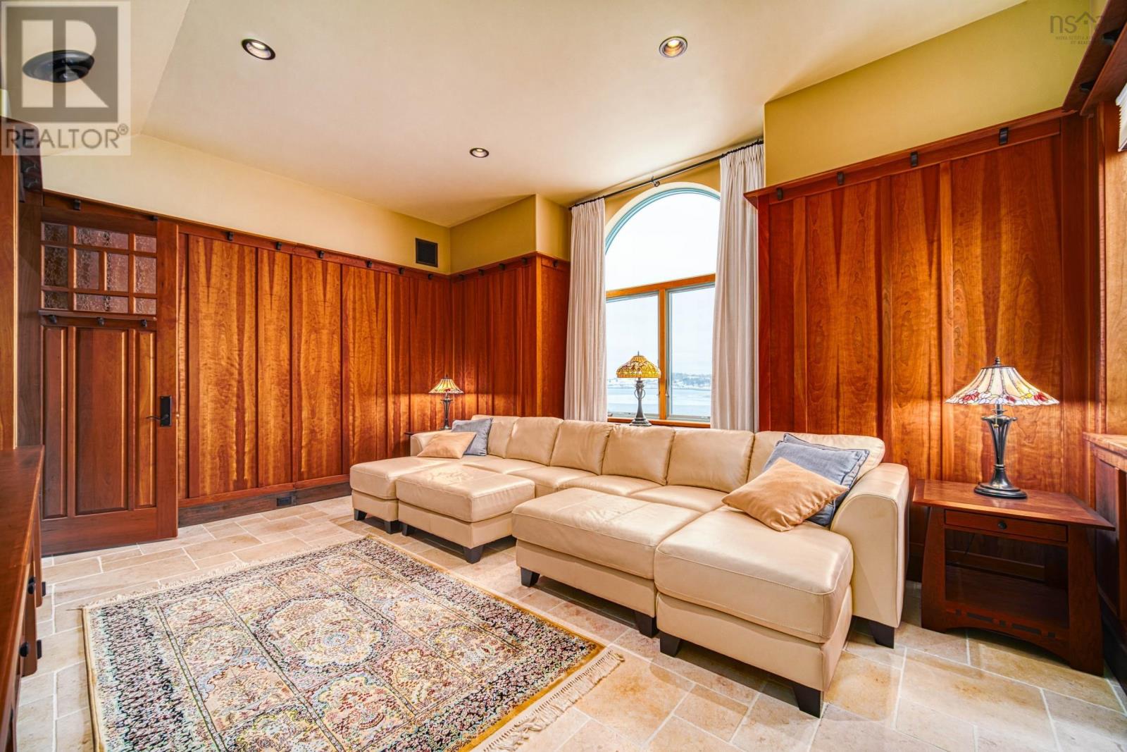 For sale: 126 Strum Island Way, Oakland, Nova Scotia B0J2E0 - 202508272 ...