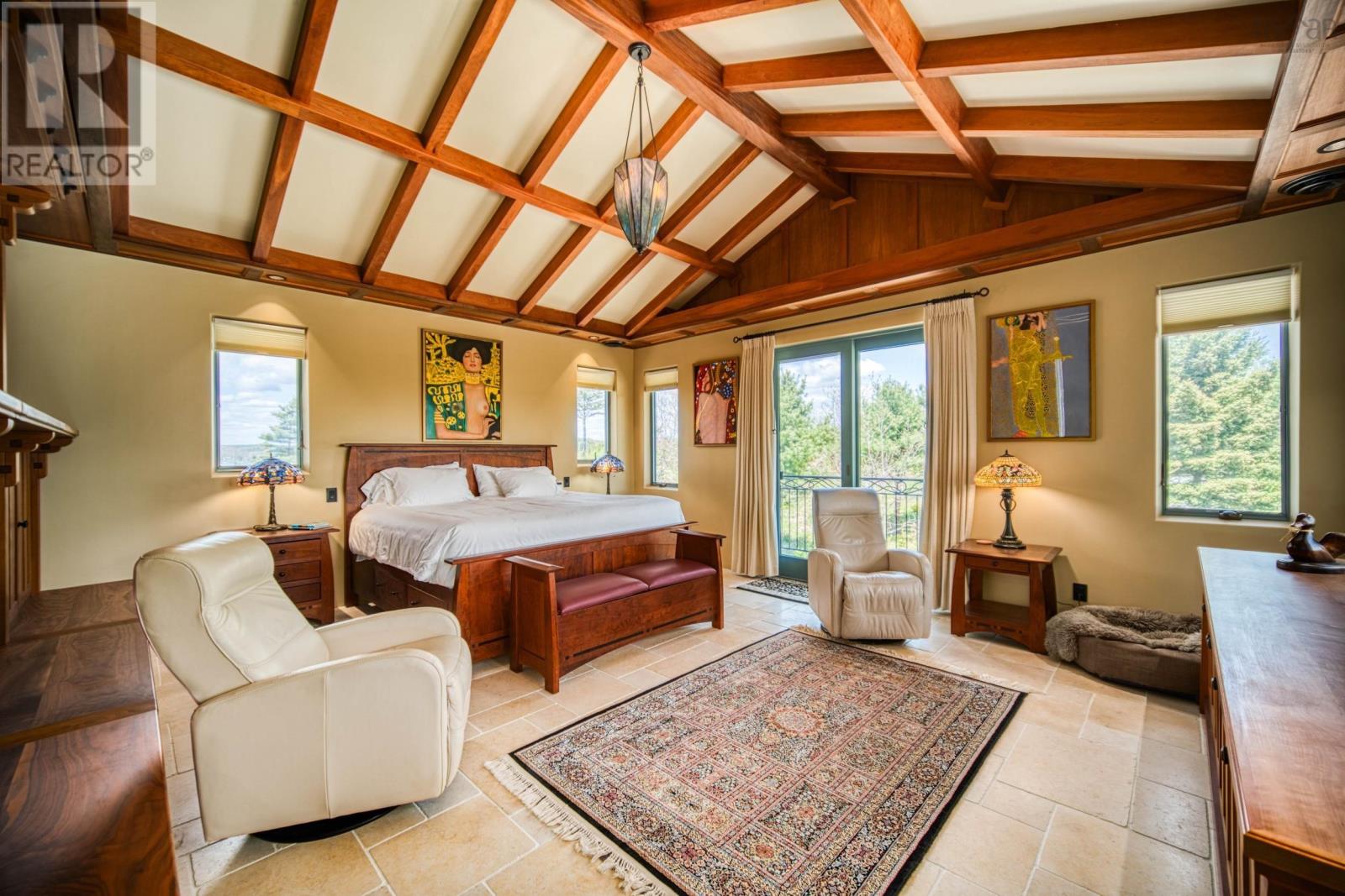 For sale: 126 Strum Island Way, Oakland, Nova Scotia B0J2E0 - 202508272 ...